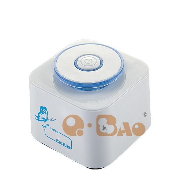 Air purifier，Air Purifier with HEPA filter home air purifier，Air Purifying