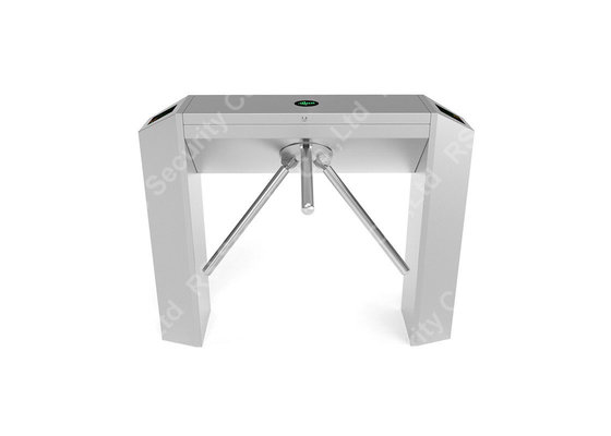 Access Control Security entrance control solutions Waist Height RoHS CE
