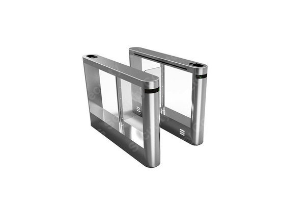 Face Recognition Turnstiles, Face recognition Equipment For Access Control