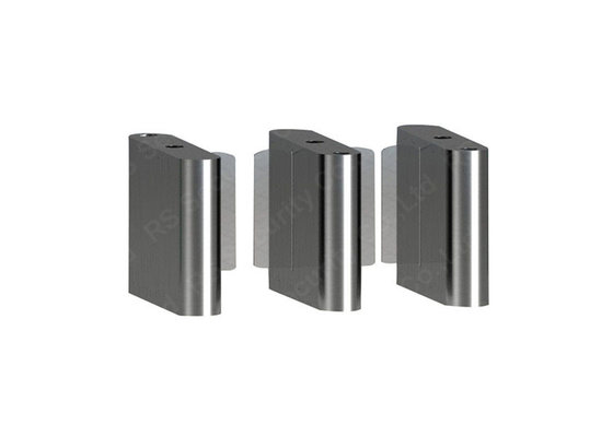 Self-examine On Breakdown Automatic Reset Turnstiles Counting Function Barrier