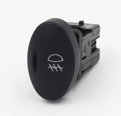 Auto Dimming Driver Lada Car Switch Side Power Window 753.3710-07.01A PIN5