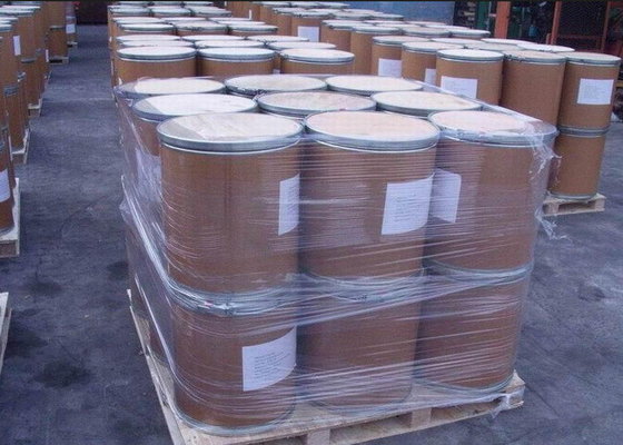 EINECS 205-031-5 Skin Care Raw Materials Benzophenone-3 C14H12O3