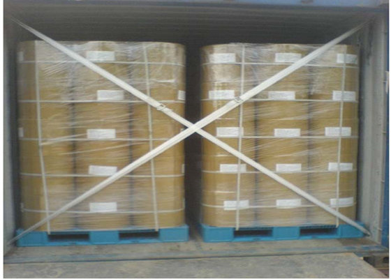 Surfactant Chemicals LS-95 Sodium Lauroyl Sarcosinate 137-16-6 White Powder