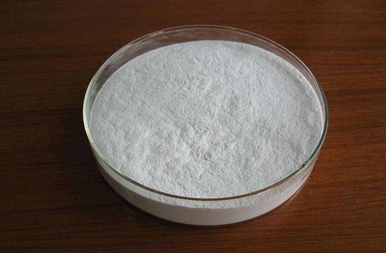 Zinc Oxide Powder Personal Care Raw Materials , Zno Raw Materials For Cosmetics