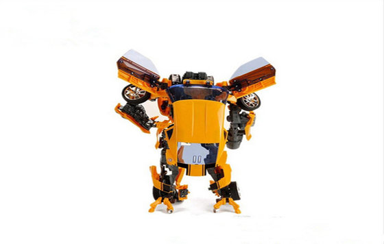 China Factory Supply SLA 3D Printing Painting Rapid Prototype Children Toy  3D Printing Rapid Prototype