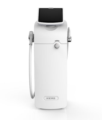 High Power Full Body Hair Removal Machine Permanent Pain Free For Salon