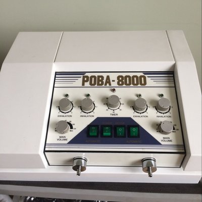 Professional Breast Enlargement Machine , Skin Tightening Breast Improvement Machine