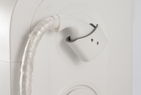 Continuous Permanent Hair Removal Machine , Permanent Hair Removal Device