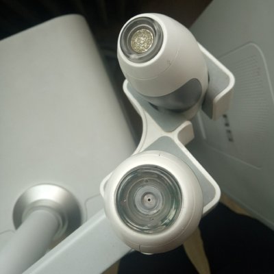 Scar Removal Microdermabrasion Peeling Machine With Low Level Laser