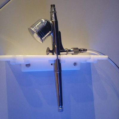 Wrikles Reduction Pure Oxygen Skin Treatment Machine For Beauty Salon