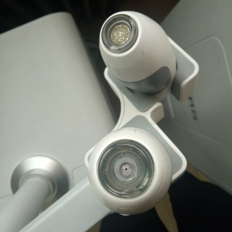 Scar Removal Microdermabrasion Peeling Machine With Low Level Laser