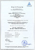 Beijing Kiers Science &amp; Technology Co., Ltd.