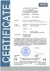 Beijing Kiers Science &amp; Technology Co., Ltd.