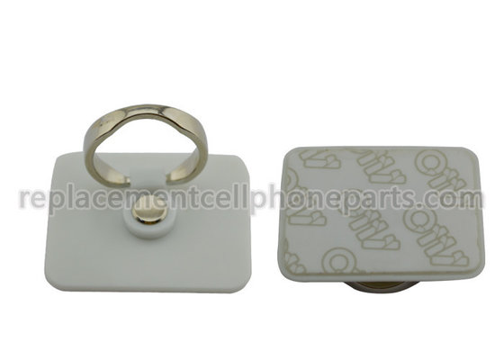 Cell phone accessories , mobile phone ring holder for Motorola , Nokia , HTC