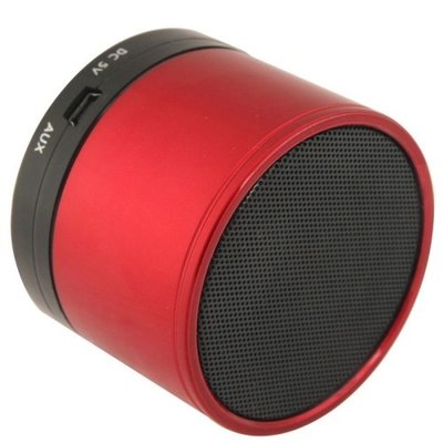Cheapest Mini Portable Hands-free Wireless Stereo Bluetooth Speaker iPhone iPad Samsung
