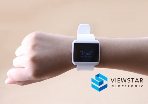 U watch 2s Nano Waterproof Wireless Bluetooth Smart Watches for Android Mobile Phone Multi-Languages