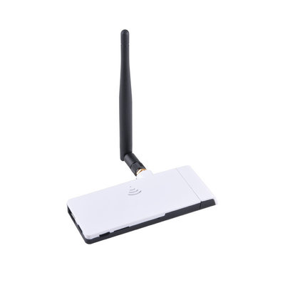 Android 4.4 Rk3188 XBMC Bluetooth Smart TV Android Dongle Android 4.2.2 TV Dongles