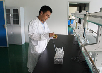 Zhengzhou Biocaro Pharmaceutical & Health-care Products Co., Ltd