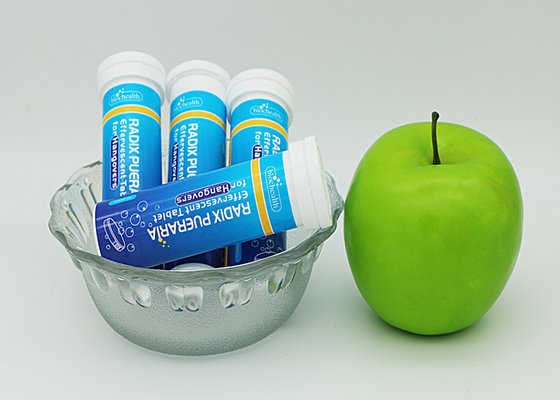 Liver Protection Hangover Cure Tablets No Headache With Private Label