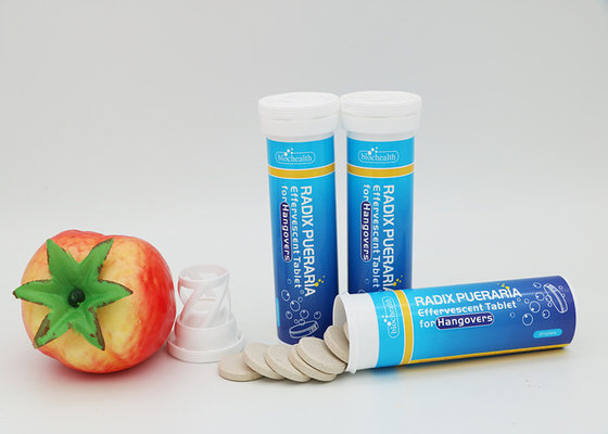 Coronary Heart Disease Cure Hangover Relief Tablets