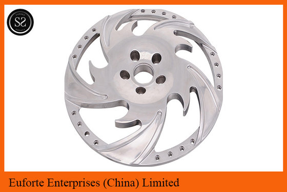 Susha Wheel 3-pieces Forged Custom Wheels Disk Forged Alloy Wheels 1.5 - 4.5 Inch Lip Depth