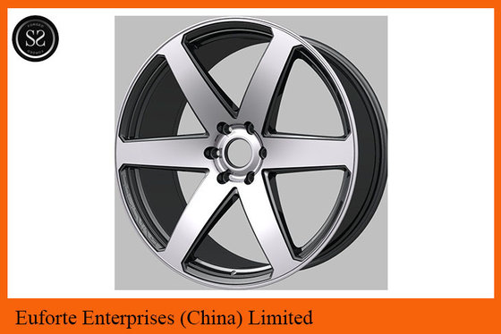 24" 26" Tuning Wheels Tuner Car Wheels Aluminum Alloy A356.2 10 Inch