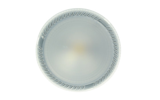 High Brightness E27 COB Par30 Led Spot White 90-95lm / W IR Free