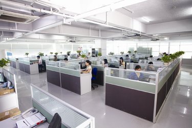 SZZT Electronics Co., Ltd