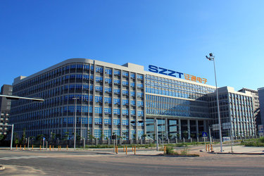 SZZT Electronics Co., Ltd