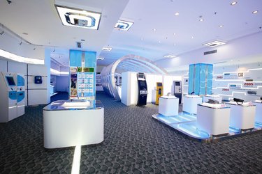 SZZT Electronics Co., Ltd