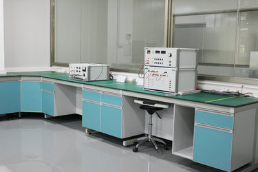 SZZT Electronics Co., Ltd