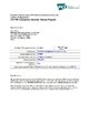 SZZT Electronics Co., Ltd