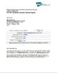 SZZT Electronics Co., Ltd