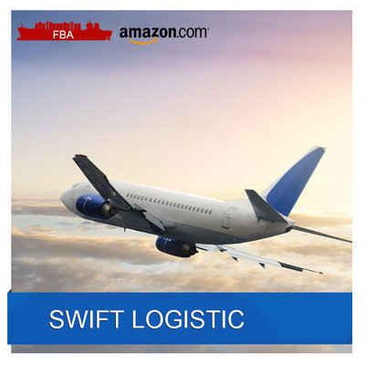 Air Freight Forwarding Services Shipping From China To Spain France Europe Amazon