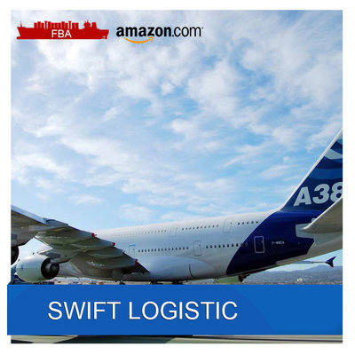 Fast courier express from shenzhen china to Bulgaria
