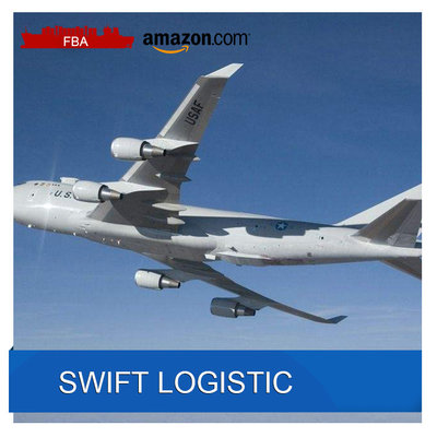 International Freight Forwarding Services  From Shenzhen China To Sydney Australia