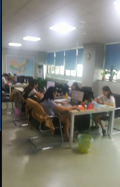 China Guangzhou Beslepark Recreation Equipment Co. Ltd. company profile