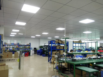 Baihui Technology Co., Ltd