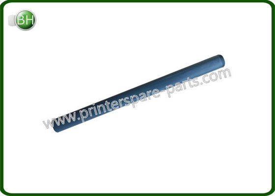 Compatible Color RG9 -1493-Film  Fuser Film Sleeve For HP 1000 / 1320 / 1010 / 1020 / 2035