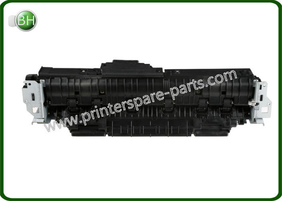 High Quality 110V / 220V Printer Fuser Kit For HP M712 LaserJet