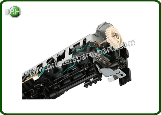 HP P1005 LaserJet Printer Fuser Assembly RM1 - 4007 - 000 110V RM1 - 4008 - 000 220V