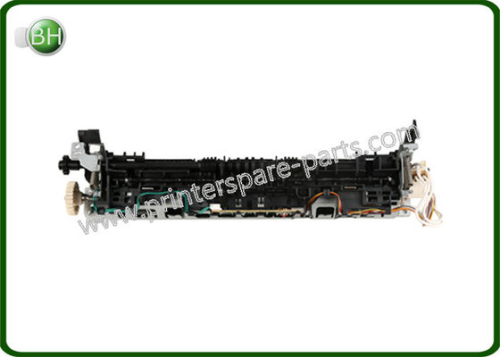 High Quality Fuser In Printer / Fuser Assembly For HP P1005 / 1006 / 1007 / 1008
