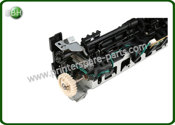 Printer Fuser Assembly For HP 1007 / 1008 , Fuser Assy RM1 - 4007 - 000 / RM1 - 4008 - 000