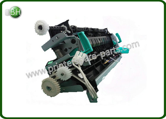 HP 1320 LaserJet Printer Fuser Assembly , Fuser Kit 220V With Fully Tested