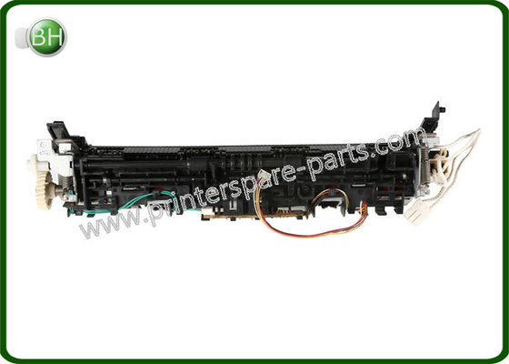 HP P1505 / 1505n Printer Fuser Assembly RM1 - 4228 - 000 110V RM1 - 4209 - 000 220V