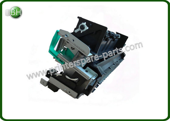 HP P2015 / 2015N / 2014 / 2014N Printer Fuser , Fuser Assembly 220V RM1 - 4247 - 000 / RM1 - 4248  -000