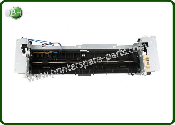 RM1 - 6405 - 000 110V RM1 - 6406 - 000  220V Laser Printer Fuser For HP P2035 / 2035N / 2055 / 2055N Print