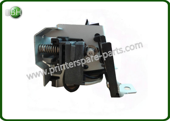 Supply All Kinds Printer Fuser Assembly , Fuser Kit 110V For HP 2200