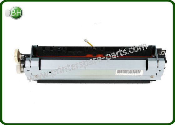 RM1 - 0354 - 050 110V Fuser In Laser Printer , Printer Fuser Unit RM1 - 0355 - 050 220V