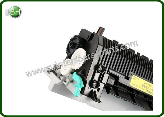 Original HP 2820 / 2840MFP Fuser For Printer , Fuser Assy RG5 - 7602 - 000 （ 110V ） RG5 - 7603 - 000 （ 220V ）  